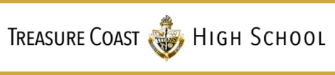 Treasure Coast High School